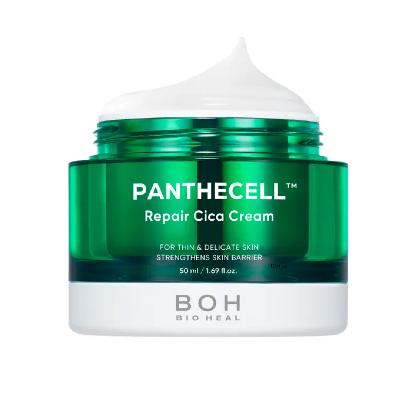 BOH Bioheal｜韓國專業醫美級修護保養品牌｜台灣官方旗艦店